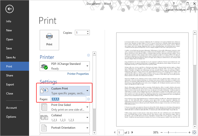 Tracker Software Products Knowledge Base Can I Use PDF XChange tracker-software-products-knowledge-base-can-i-use-pdf-xchange
